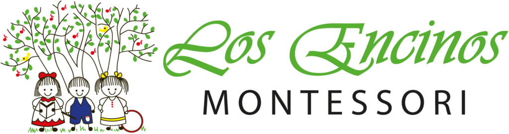 Los Encinos Montessori